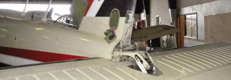 Aircraft Corrosion Why You Should Take It Seriously Cessna Owner Organization aircraft-corrosion-why-you-should-take-it-seriously-cessna-owner-organization