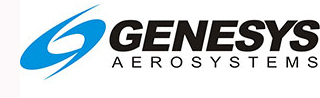 Genesys Aerosystems Announces Full-functioning Next-generation S-TEC ...