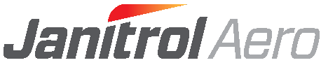 Janitrol Aero Announces FAA Approval for an AMOC to the Recent AD on ...