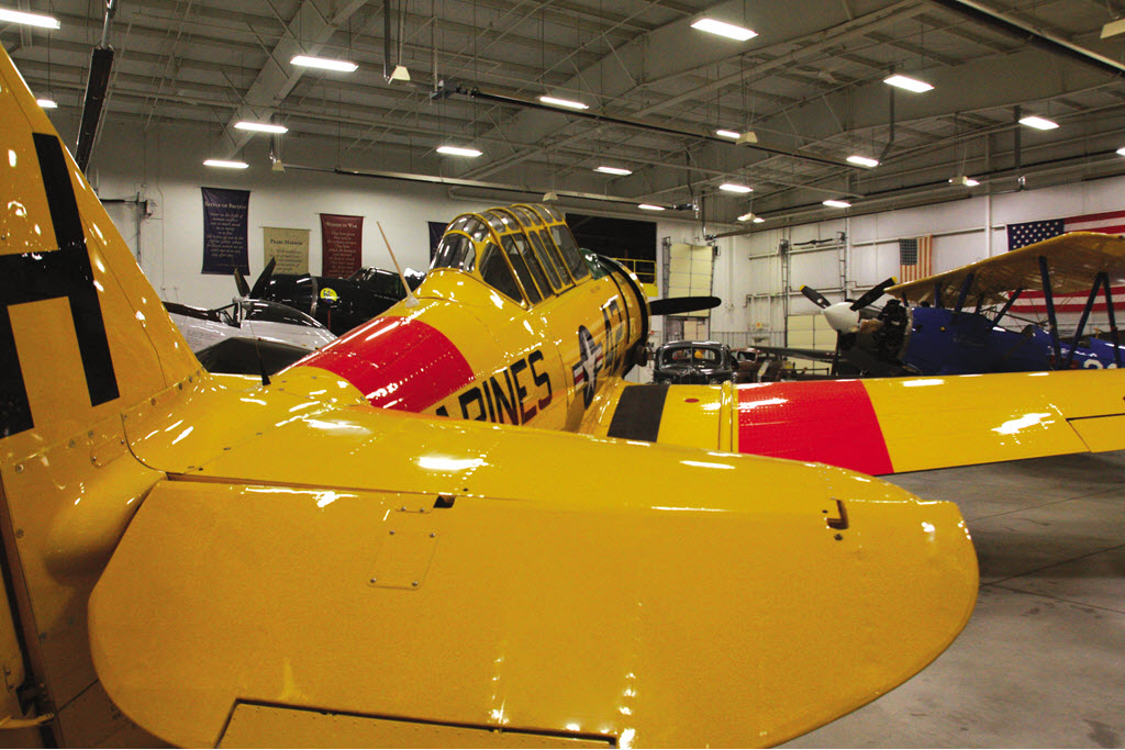 2019 Member Fly-In | Cessna Owner Organization