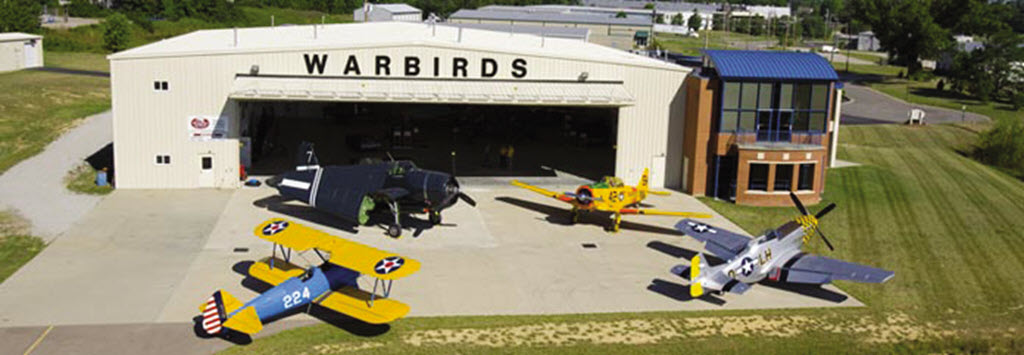 2019 Member Fly-In | Cessna Owner Organization