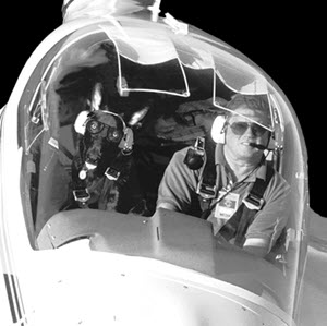 Making Sense of the Back-Course Approach: How to prepare before you ...