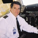 What Instrument Pilots Need to Know About IFR Alternates | Cessna Owner ...