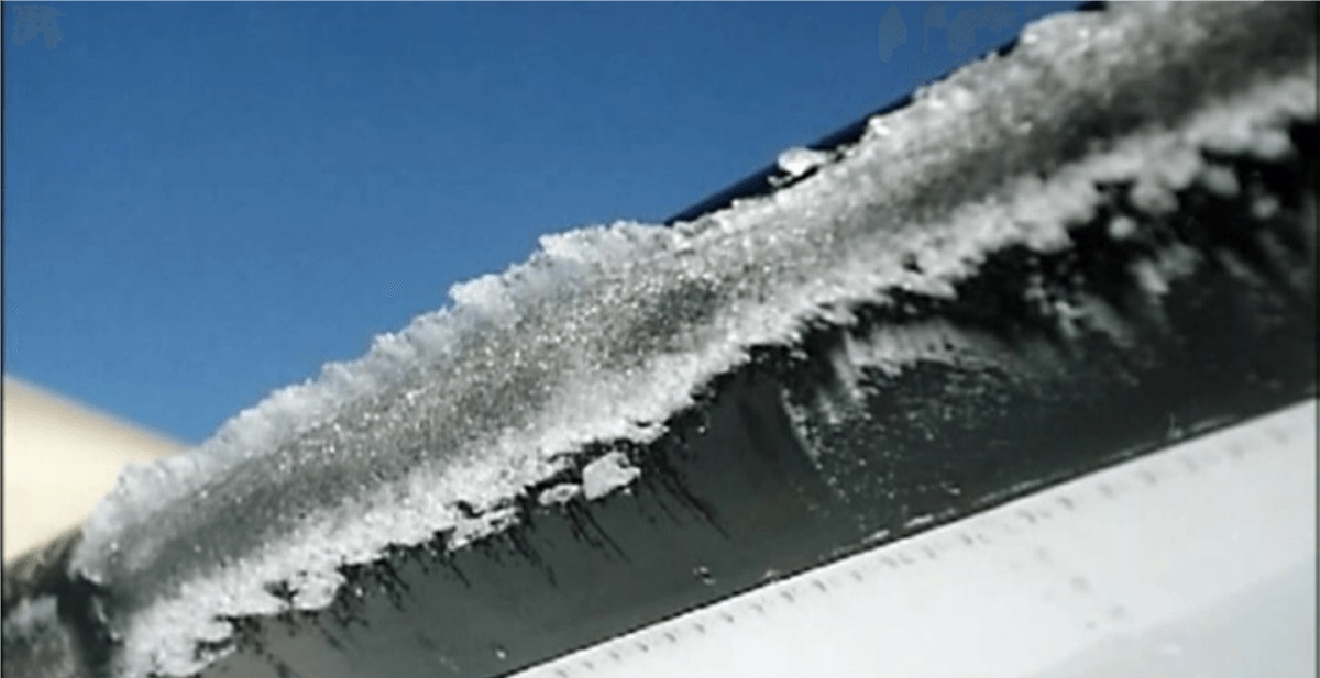 Tailplane Stalls: How to avoid one | Cessna Owner Organization