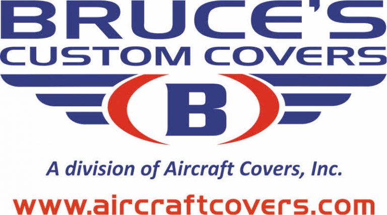 Bruce’s Custom Covers | Cessna Owner Organization