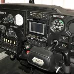 Cessna Owner Organization | Helping Members Since 1975