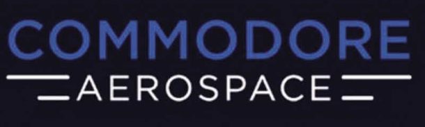 Commodore Aerospace Corp. | Cessna Owner Organization