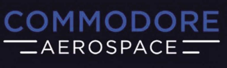 Commodore Aerospace Corp. | Cessna Owner Organization