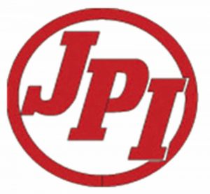 JP Instruments | Cessna Owner Organization