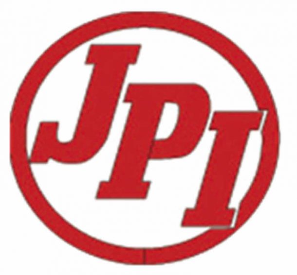 JP Instruments | Cessna Owner Organization