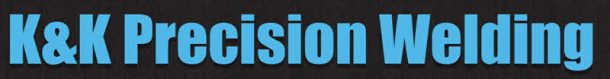 K&K Precision Welding | Cessna Owner Organization