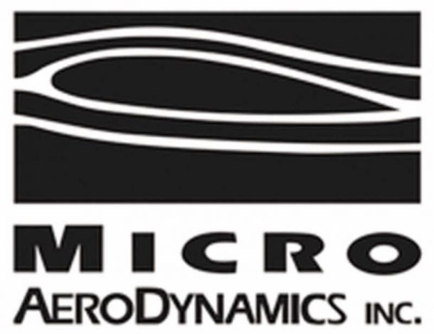 Micro AeroDynamics, Inc. | Cessna Owner Organization