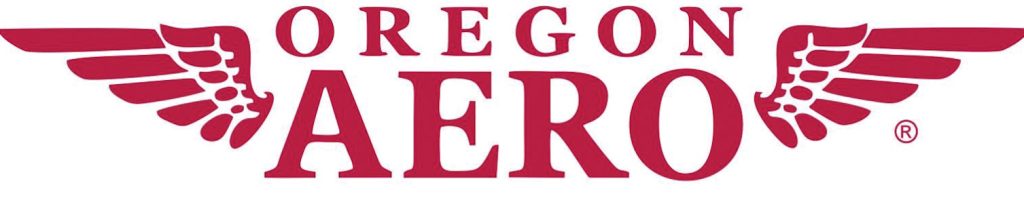 Oregon Aero | Cessna Owner Organization