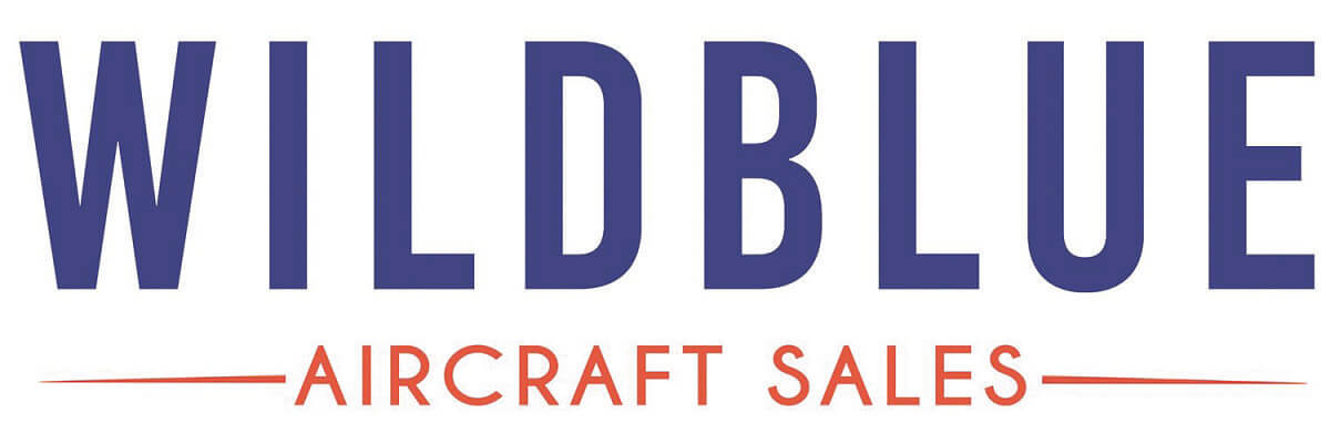 WildBlue Unveils 'Select' Brokerage Program | Cessna Owner Organization