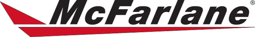 McFarlane Aviation Issues Service Bulletin on Aileron Hinge | Cessna ...