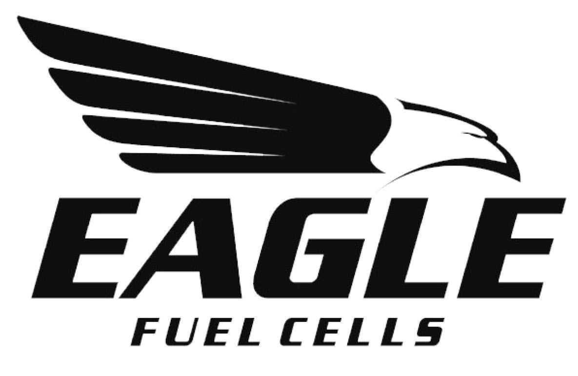 Eagle Fuel Cells Booth | Cessna Owner Organization