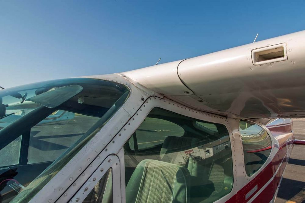 Owner's Perspective: Cardinal 177 | Cessna Owner Organization