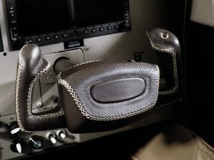 How to Update Your Cessna Yoke | Cessna Owner Organization