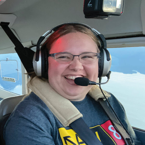 Cessna Stationary Panels: What They Do and Why You Need to Know ...