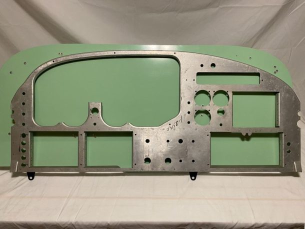 Cessna Stationary Panels: What They Do and Why You Need to Know ...