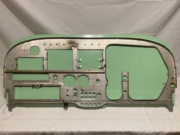 Cessna Stationary Panels: What They Do and Why You Need to Know ...