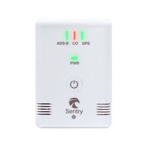 uAvionix Review: Avionics Consultant Discusses All uAvionix Products | Cessna Owner Organization