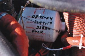 Cessna Oil Change: How to Change the Oil Yourself | Cessna Owner ...