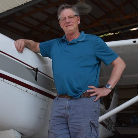 'Beyond the $100 Hamburger Podcast' Episode 6: TCM Engine Break-in ...