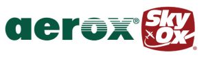 Aerox Acquires Sky-Ox | Cessna Owner Organization