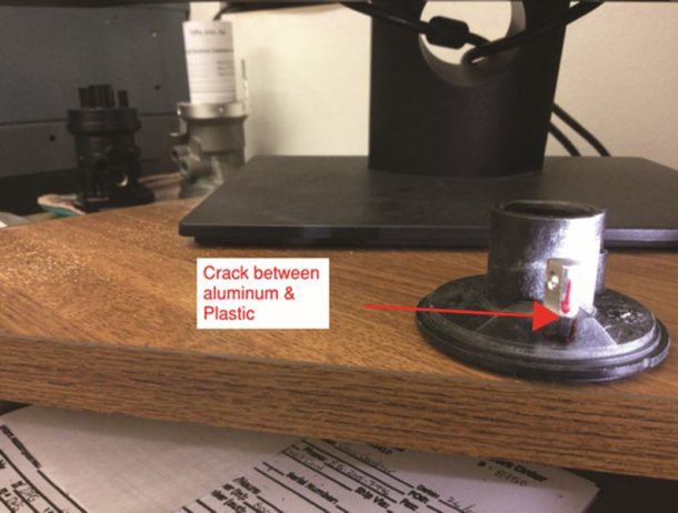 Best Practices for Cessna Prop Cycling | Cessna Owner Organization