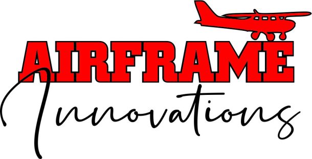 Airframe Innovations | Cessna Owner Organization