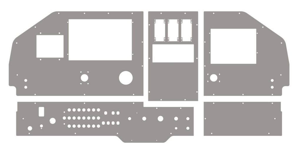 Cessna 172 Panel Upgrade | Cessna Owner Organization