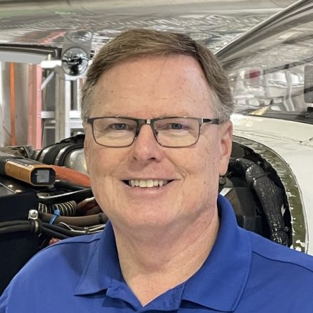 FAA AD 2023-02-17 for Cessna 210 and 177 Wing Spar Carry-Through ...