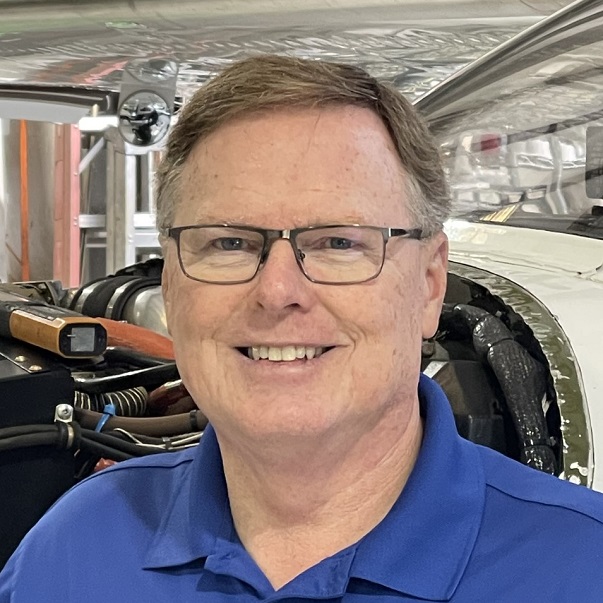 FAA AD 2023-02-17 for Cessna 210 and 177 Wing Spar Carry-Through ...