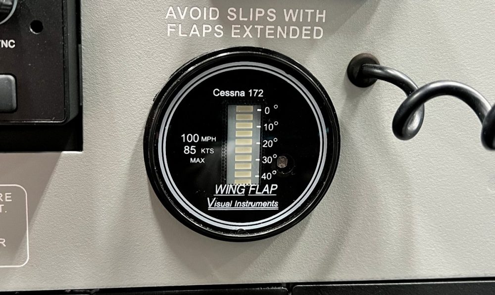 8 Affordable Updates for Your Cessna | Cessna Owner Organization