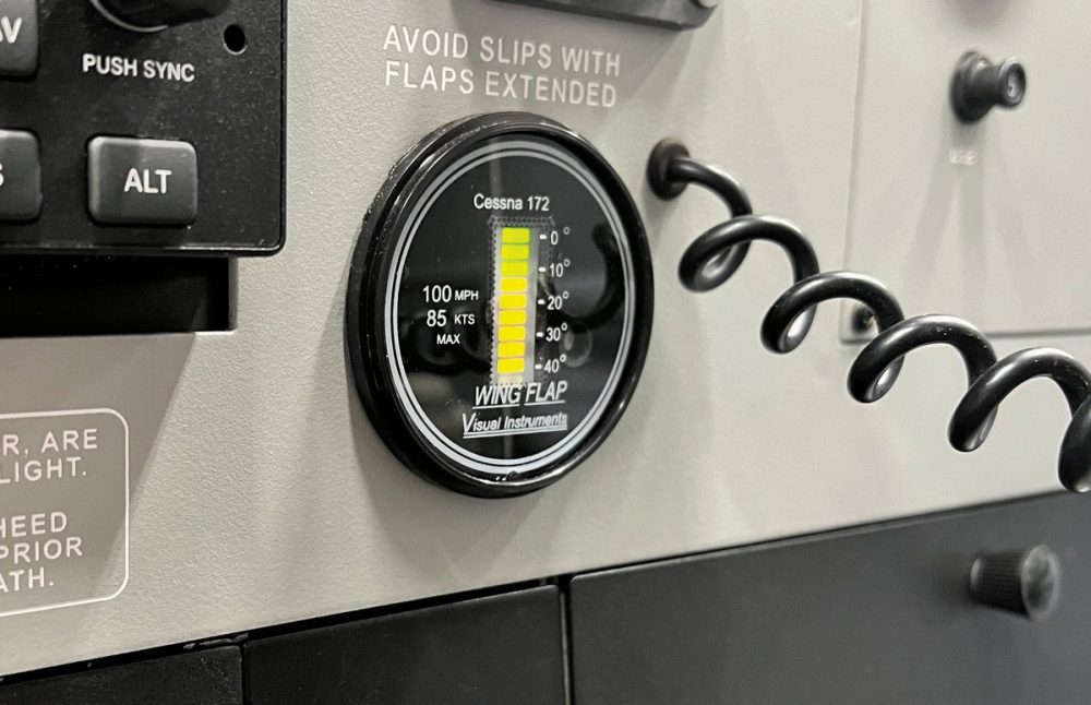 8 Affordable Updates for Your Cessna | Cessna Owner Organization