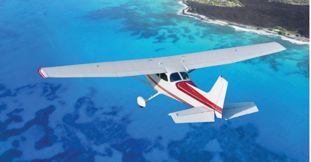 Where to Land in an Emergency | Cessna Owner Organization