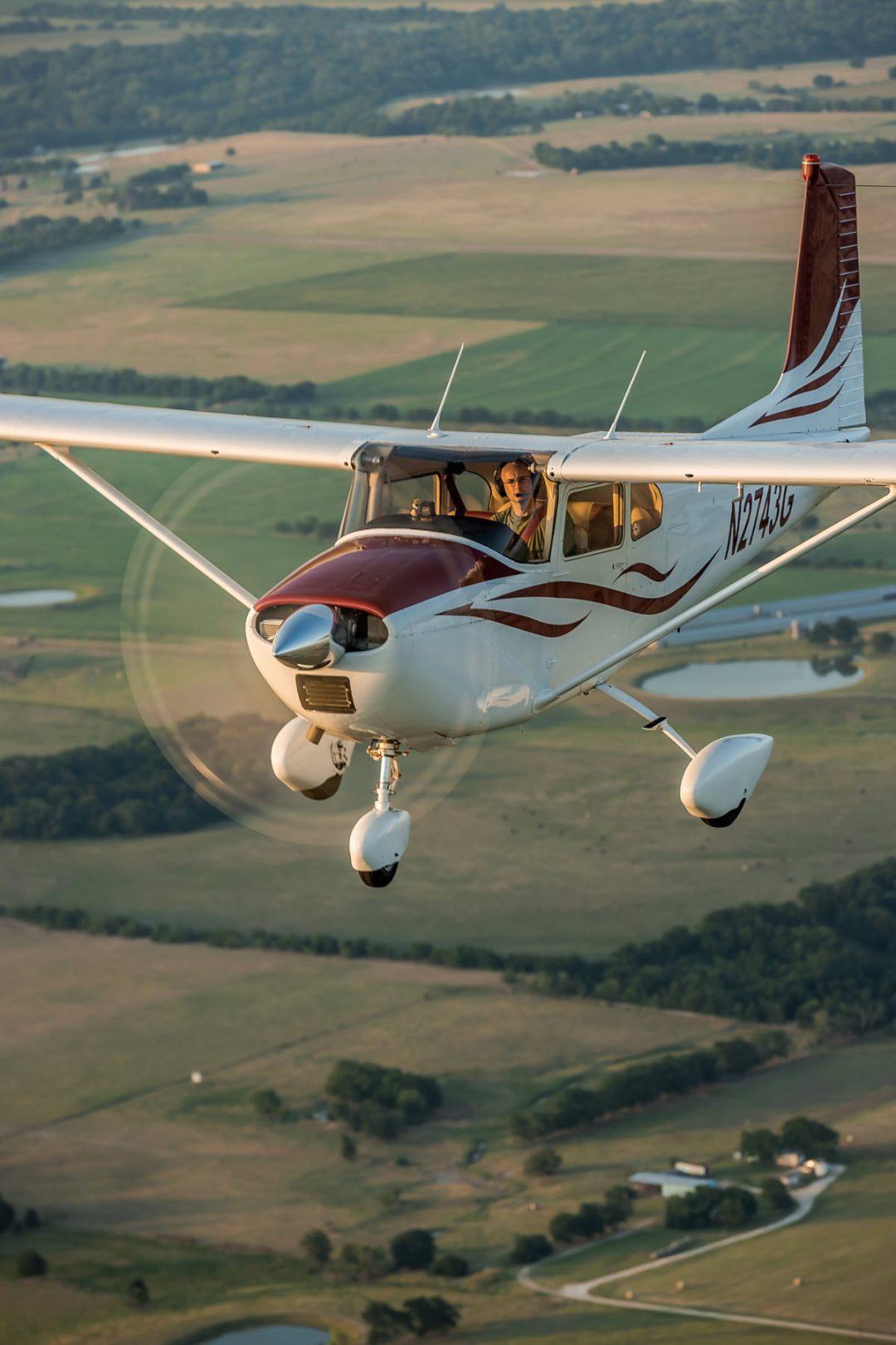 182 Market Report & Tips | Cessna Owner Organization