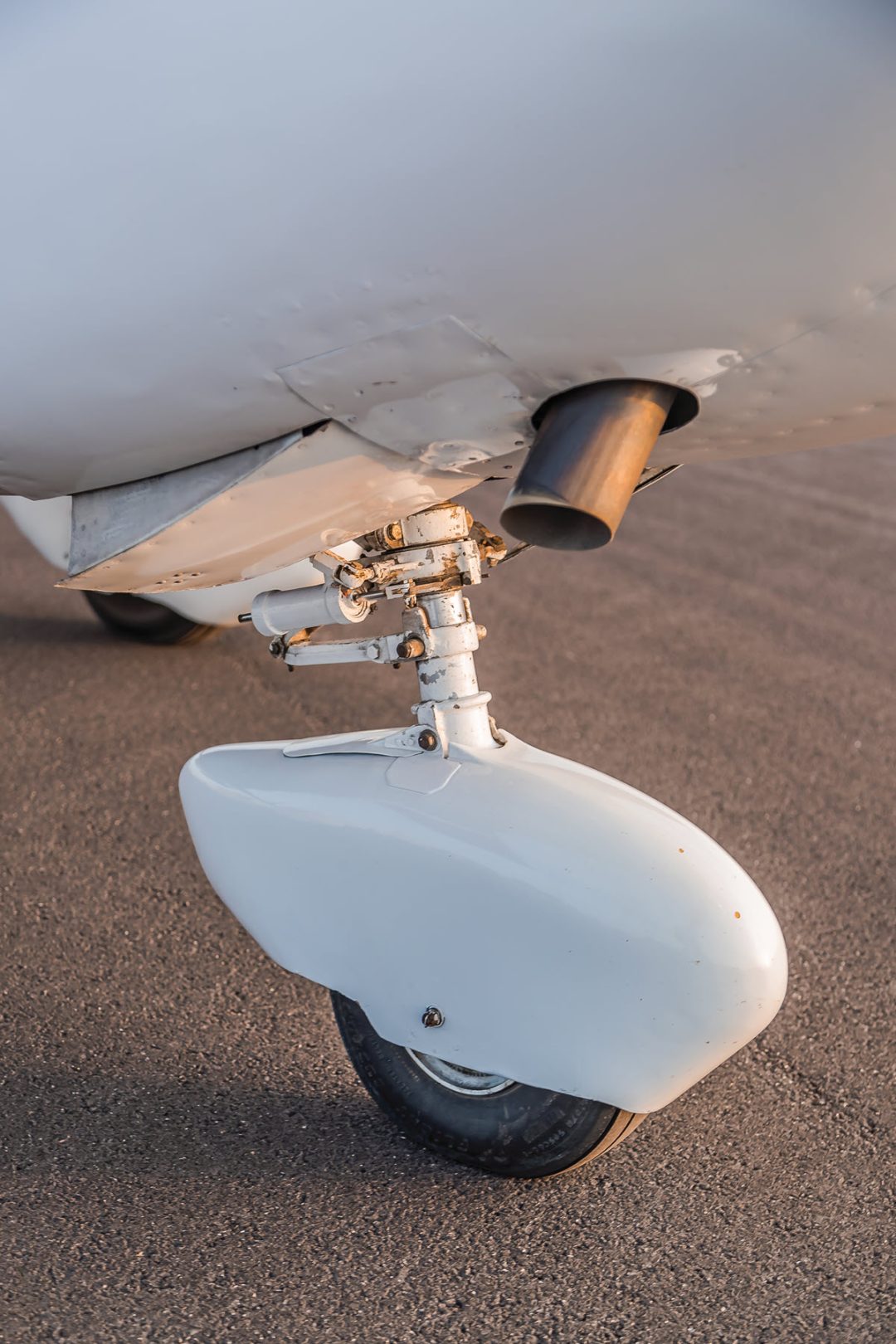 182 Market Report & Tips | Cessna Owner Organization