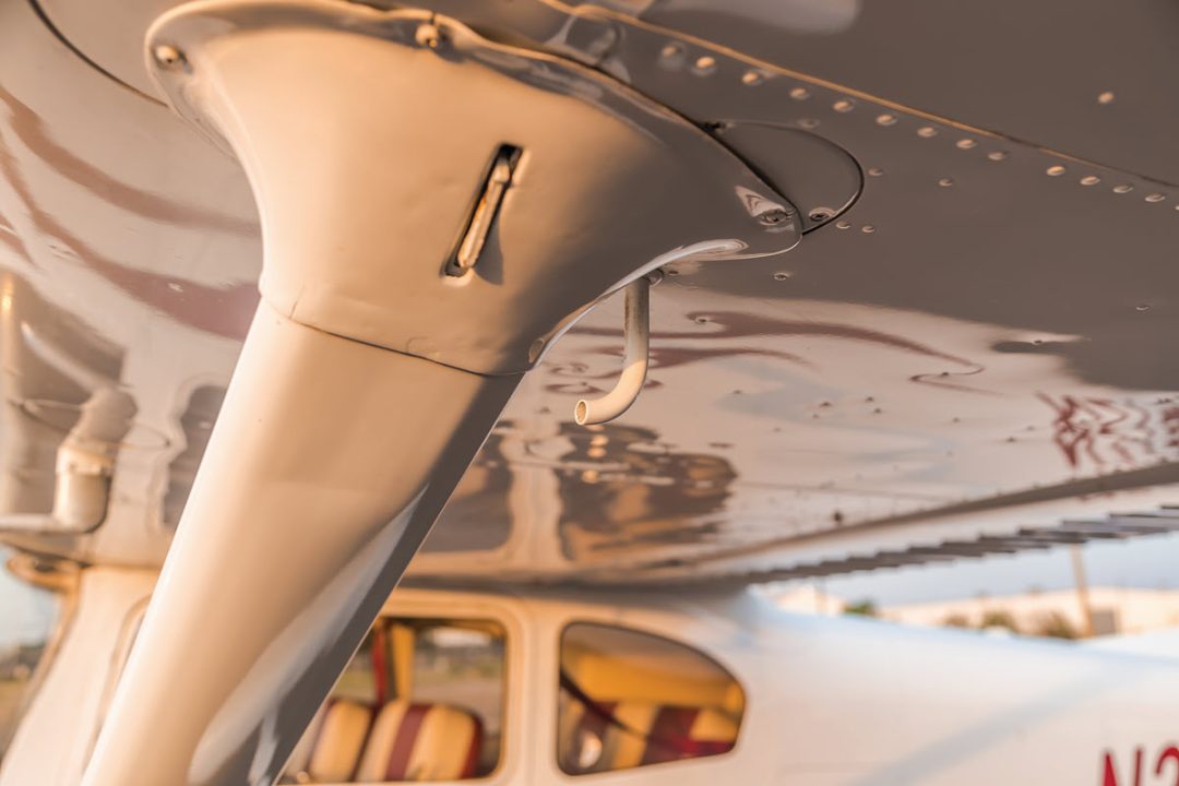 182 Market Report & Tips | Cessna Owner Organization