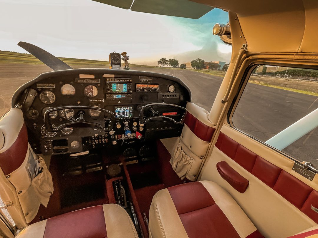 182 Market Report & Tips | Cessna Owner Organization