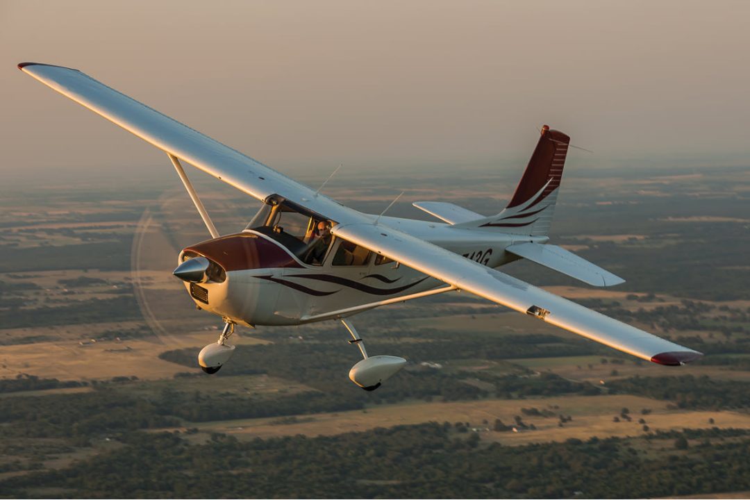 182 Market Report & Tips | Cessna Owner Organization