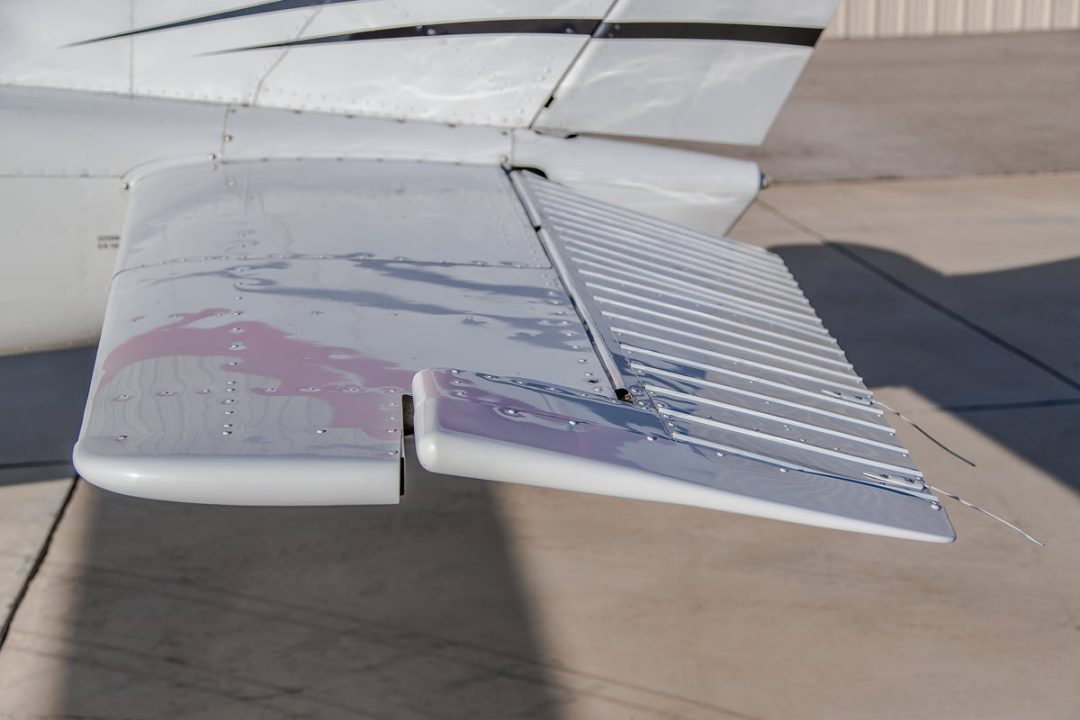 Charlie Gasmire's Airplane Academy | Cessna Owner Organization