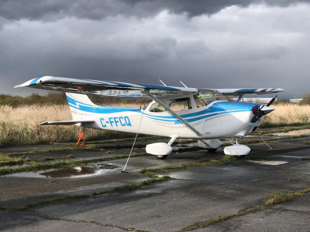 Cessna 172 Market Report & Tips | Cessna Owner Organization