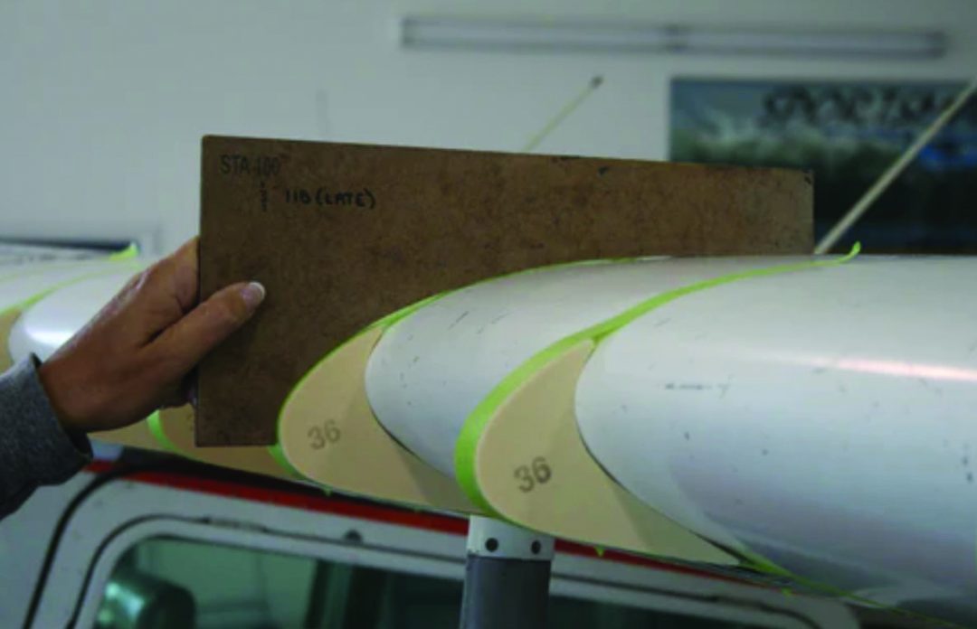 Cessna 182 Tailwheel Conversion | Cessna Owner Organization