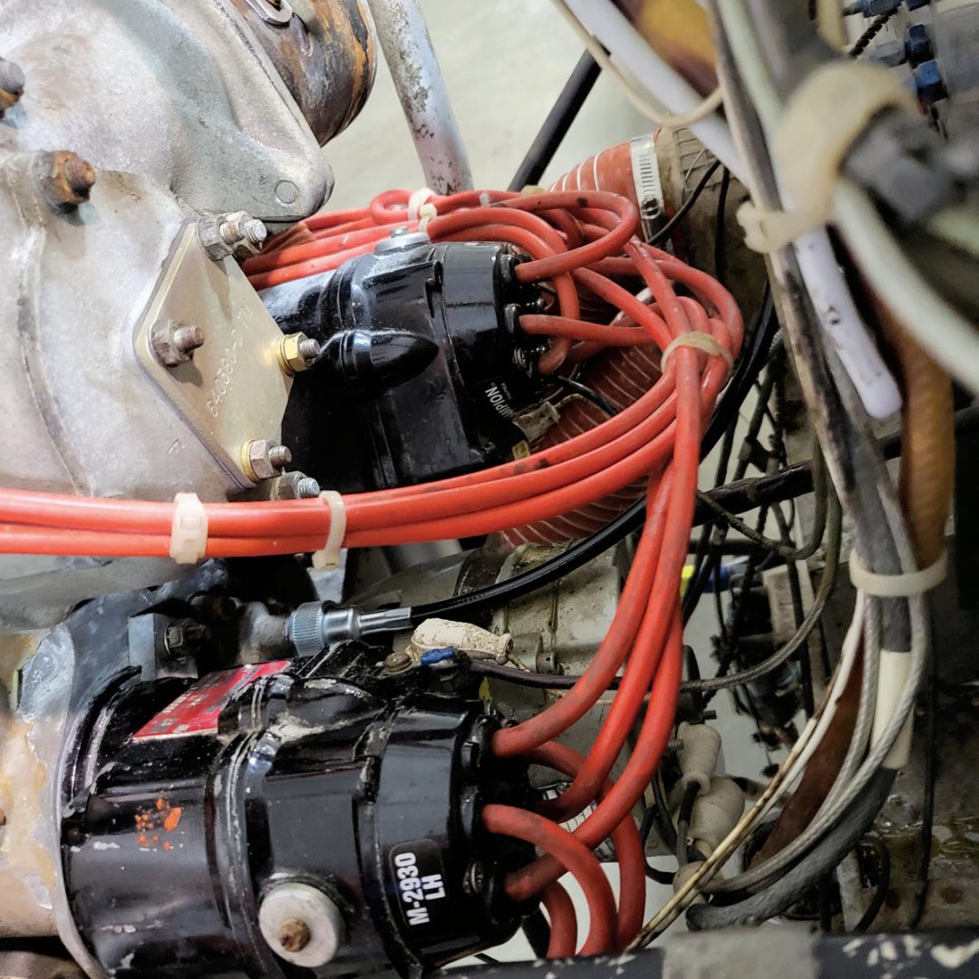 Neglected 172: Bargain or Money Pit? | Cessna Owner Organization