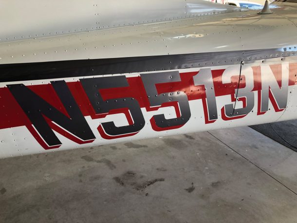 T182 Transformation | Cessna Owner Organization