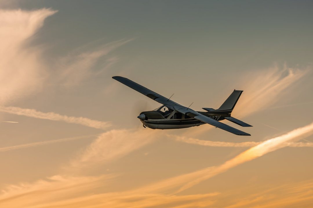 The 177RG Cardinal | Cessna Owner Organization