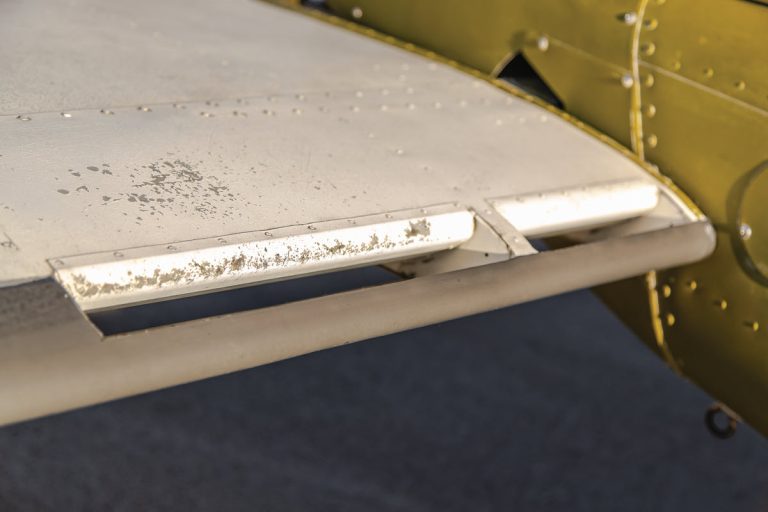 The 177RG Cardinal | Cessna Owner Organization