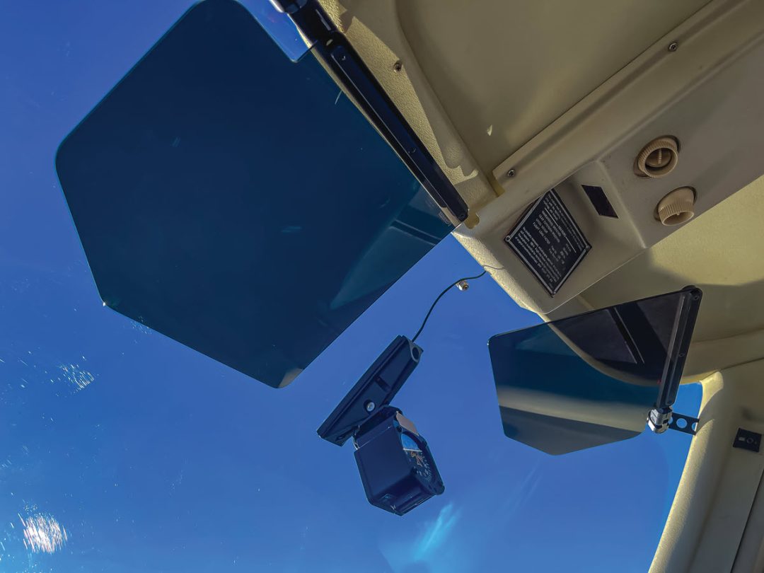 The 177RG Cardinal | Cessna Owner Organization